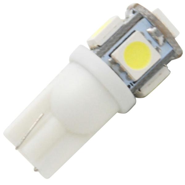 【セット内容】フロント：1点(T10)合計1点【確認事項】純正LEDルームランプ装着車は取付不可年式・グレード等による仕様差異がある為、必ず現車でご確認下さいLEDの形状が異なる場合、色が揃わない場合があります日本郵便でお届けとなります。※...