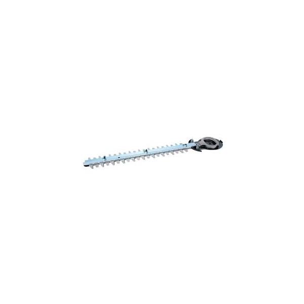 マキタ 生垣バリカン用替刃 260mm A-51138　特殊コーティング（替刃）適用モデル:MUM164D/165D/166D/168D刃幅:260mmヤニが付きにくく錆びにくい、特殊コーティング刃品番:A-51138刃物交換は半工具レス(...
