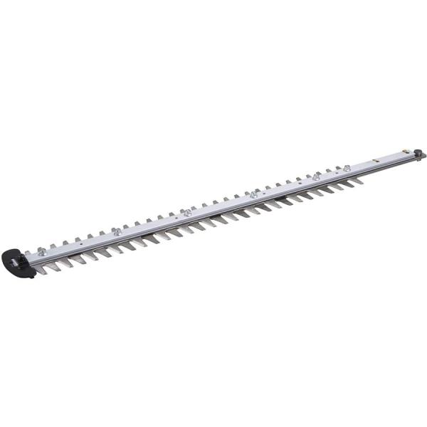 マキタ 生垣バリカン MUN500WD/501WD 用替刃 500mm　A-70786 特殊コーティング刃適合モデルMUN500WD/501WD