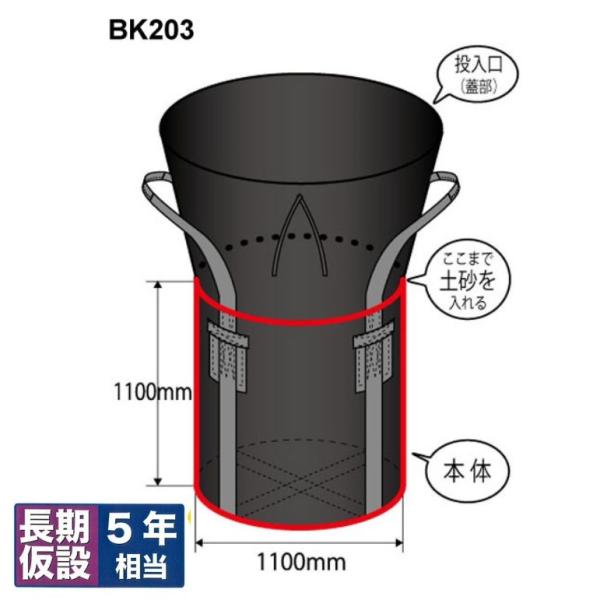 ◇同梱不可に関しての注意事項◇こちらの商品は、他商品との合わせての同時注文不可の商品となります。こちらの注文手続きは、この商品のみででご注文ください、この商品のみでの複数ご購入は可能です。他の商品をご購入する際は、こちらの商品とカートを分け...