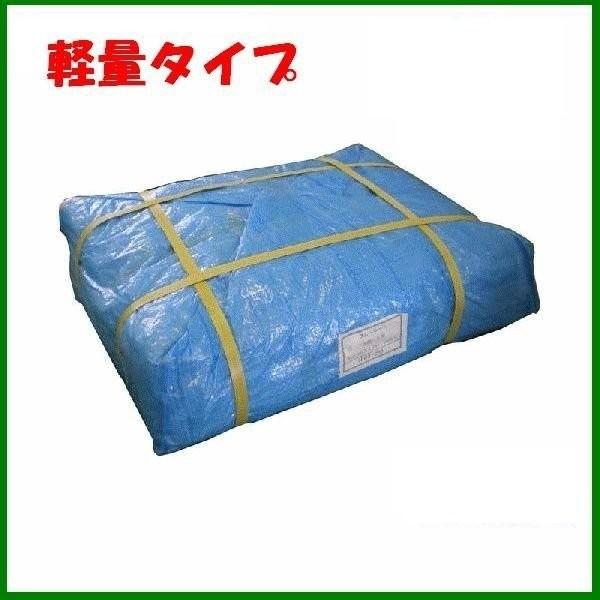 ◇同梱不可に関しての注意事項◇こちらの商品は、他商品との合わせての同時注文不可の商品となります。こちらの注文手続きは、この商品のみででご注文ください、この商品のみでの複数ご購入は可能です。他の商品をご購入する際は、こちらの商品とカートを分け...