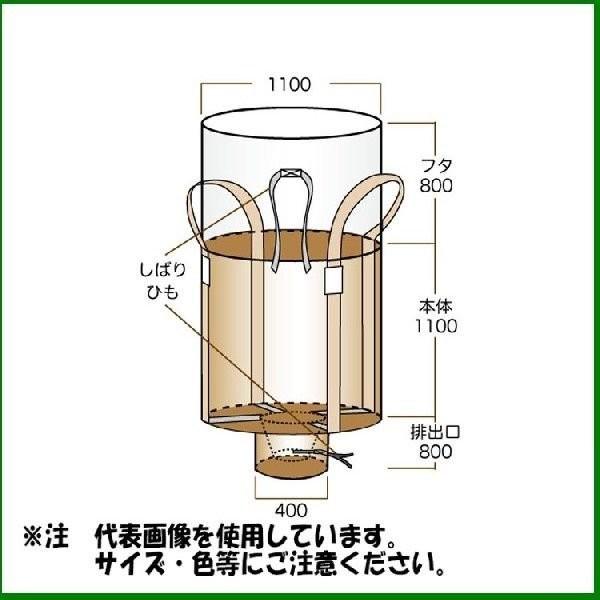◇同梱不可に関しての注意事項◇こちらの商品は、他商品との合わせての同時注文不可の商品となります。こちらの注文手続きは、この商品のみででご注文ください、この商品のみでの複数ご購入は可能です。他の商品をご購入する際は、こちらの商品とカートを分け...
