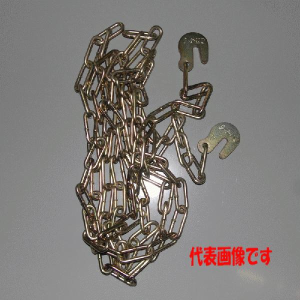 足場使用禁止（足場用には使用できません。）重量：約1970ｇ/本