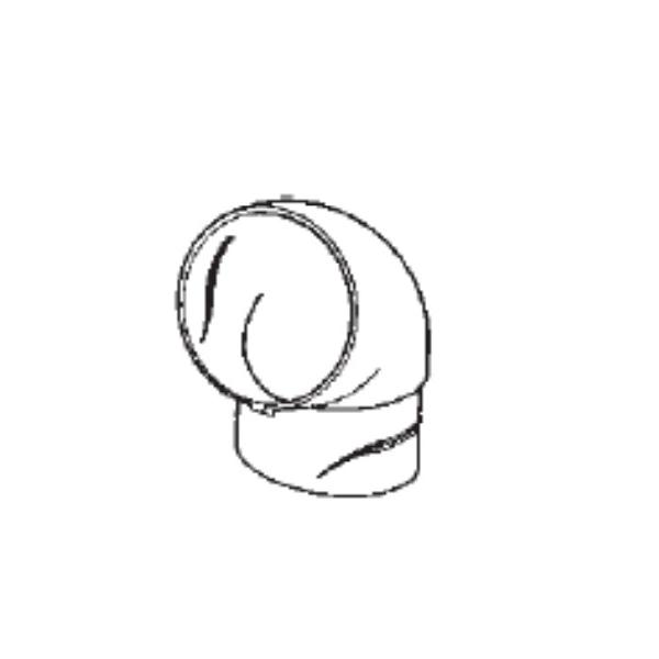 品種：たてとい　（たて系列）品名：品番：サイズ・仕様：接続部：色：しんちゃ