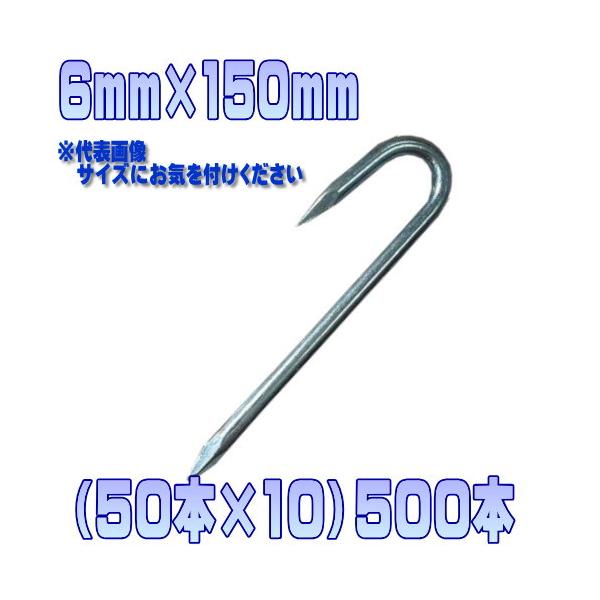 ◇同梱不可に関しての注意事項◇こちらの商品は、他商品との合わせての同時注文不可の商品となります。こちらの注文手続きは、この商品のみででご注文ください、この商品のみでの複数ご購入は可能です。他の商品をご購入する際は、こちらの商品とカートを分け...