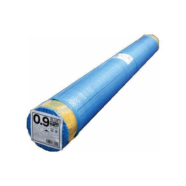 ◇同梱不可に関しての注意事項◇こちらの商品は、他商品との合わせての同時注文不可の商品となります。こちらの注文手続きは、この商品のみででご注文ください、この商品のみでの複数ご購入は可能です。他の商品をご購入する際は、こちらの商品とカートを分け...