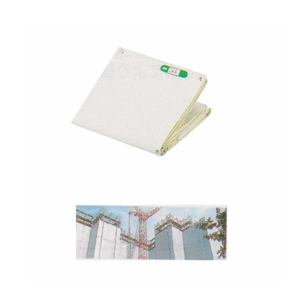 ◇同梱不可に関しての注意事項◇こちらの商品は、他商品との合わせての同時注文不可の商品となります。こちらの注文手続きは、この商品のみででご注文ください、この商品のみでの複数ご購入は可能です。他の商品をご購入する際は、こちらの商品とカートを分け...