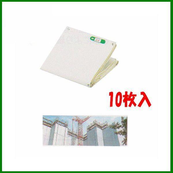 ◇同梱不可に関しての注意事項◇こちらの商品は、他商品との合わせての同時注文不可の商品となります。こちらの注文手続きは、この商品のみででご注文ください、この商品のみでの複数ご購入は可能です。他の商品をご購入する際は、こちらの商品とカートを分け...