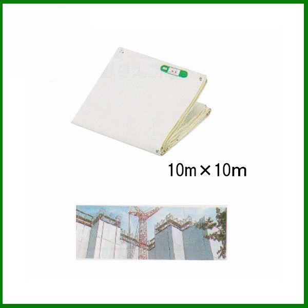 ◇同梱不可に関しての注意事項◇こちらの商品は、他商品との合わせての同時注文不可の商品となります。こちらの注文手続きは、この商品のみででご注文ください、この商品のみでの複数ご購入は可能です。他の商品をご購入する際は、こちらの商品とカートを分け...