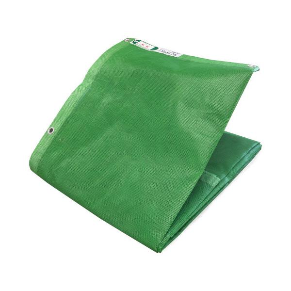 ◇同梱不可に関しての注意事項◇こちらの商品は、他商品との合わせての同時注文不可の商品となります。こちらの注文手続きは、この商品のみででご注文ください、この商品のみでの複数ご購入は可能です。他の商品をご購入する際は、こちらの商品とカートを分け...