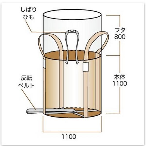 ◇同梱不可に関しての注意事項◇こちらの商品は、他商品との合わせての同時注文不可の商品となります。こちらの注文手続きは、この商品のみででご注文ください、この商品のみでの複数ご購入は可能です。他の商品をご購入する際は、こちらの商品とカートを分け...