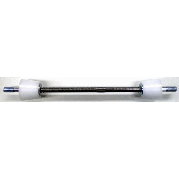 セパレーター Ｂ型両面仕上げ用Ｐコーンは別売りです。太さ:W5/16 （8mm）重量（梱包）kg= 約　3.7ｋｇ