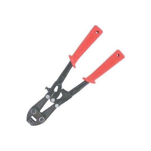 面戸をかしめる工具です。■重量：約1020ｇ