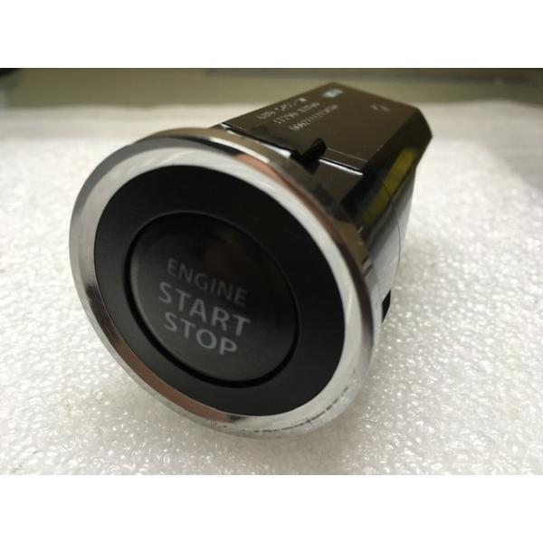 状態は別の欄に記載あり***商品情報***商品名：エンジン スターター スイッチメーカーNo：37290-82K00パーツNo：OMRON登録番号：10212A***車両情報***メーカー：ミツビシ車名：デリカ D2類別型式：16804-0...