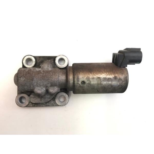 状態は別の欄に記載あり***商品情報***商品名：オイルコントロール VVTソレノイド バルブメーカーNo：パーツNo：K5T45579登録番号：10719A***車両情報***メーカー：マツダ車名：AZワゴン類別型式：12752-0004...