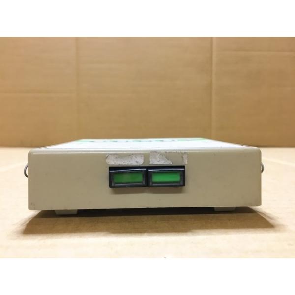 状態は別の欄に記載あり***商品情報***商品名：プリンター 切替器 未テストメーカーNo：パーツNo：KSW-CKansai21091706SS