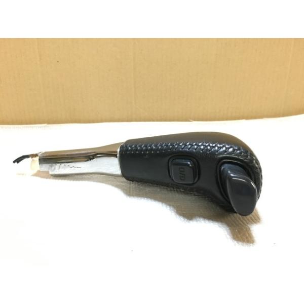 状態は別の欄に記載あり***商品情報***商品名：シフトノブ 未テストメーカーNo：パーツNo：レザー登録番号：11112C***車両情報***メーカー：ニッサン車名：グロリア類別型式：08108-0101型式：E-PY33-MLBAGTA...