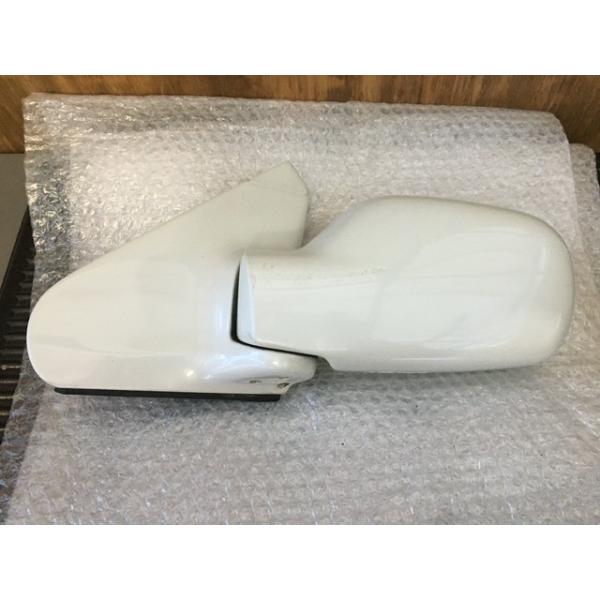 状態は別の欄に記載あり***商品情報***商品名：ミラー 左メーカーNo：84702-76G60-Z7TパーツNo：TOYO手動登録番号：11228A***車両情報***メーカー：スズキ車名：アルト類別型式：09189-0282型式：GF-...