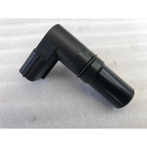 状態は別の欄に記載あり***商品情報***商品名：スピード 車速 パルス センサーメーカーNo：パーツNo：093 12A登録番号：11116A***車両情報***メーカー：ホンダ車名：シビック ハイブリッド類別型式：15167-0013型...