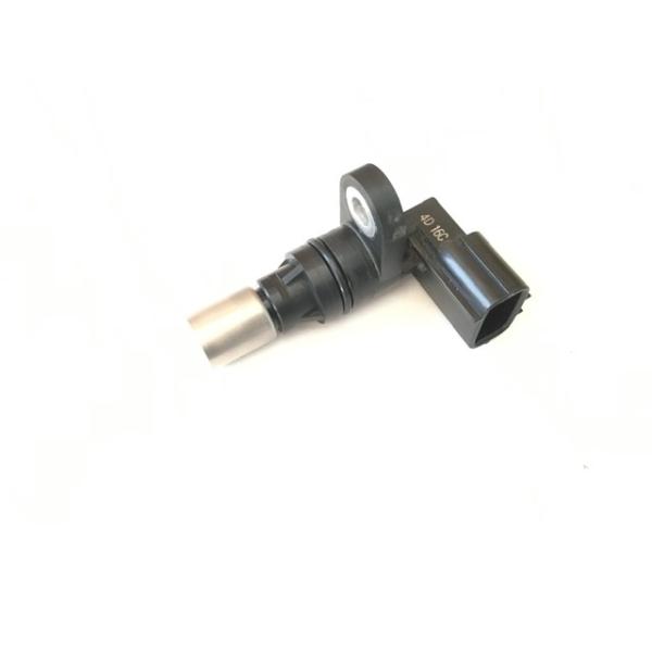 状態は別の欄に記載あり***商品情報***商品名：スピード 車速 センサーメーカーNo：パーツNo：登録番号：11220E***車両情報***メーカー：ホンダ車名：モビリオ類別型式：12232-0010型式：DBA-GB1フレーム：1517...