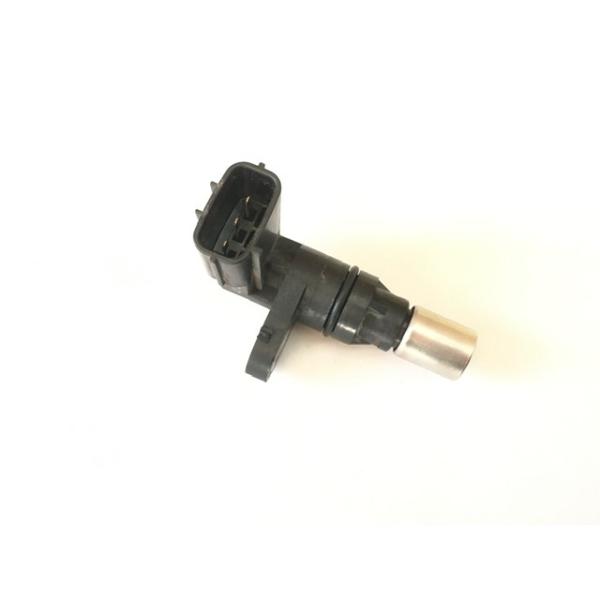 状態は別の欄に記載あり***商品情報***商品名：スピード 車速 センサーメーカーNo：パーツNo：登録番号：11220E***車両情報***メーカー：ホンダ車名：モビリオ類別型式：12232-0010型式：DBA-GB1フレーム：1517...