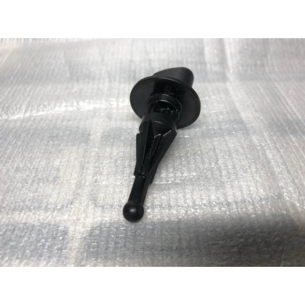 状態は別の欄に記載あり***商品情報***商品名：吸気 温 エア テンプ センサーメーカーNo：パーツNo：170400-6010登録番号：20307B***車両情報***メーカー：ニッサン車名：モコ類別型式：15278-0002型式：DB...