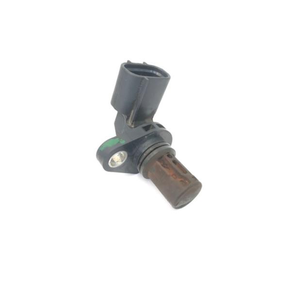 状態は別の欄に記載あり***商品情報***商品名：カム角 センサーメーカーNo：パーツNo：MITSUBISHI J5T31671登録番号：20307B***車両情報***メーカー：ニッサン車名：モコ類別型式：15278-0002型式：DB...