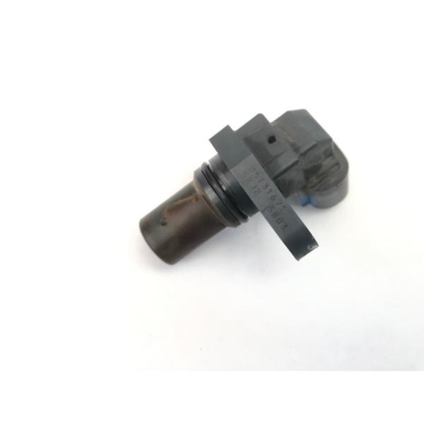 状態は別の欄に記載あり***商品情報***商品名：カム角 センサーメーカーNo：パーツNo：MITSUBISHI J5T31671登録番号：11223A***車両情報***メーカー：スズキ車名：ワゴンR類別型式：12358-0013型式：C...