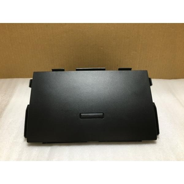 状態は別の欄に記載あり***商品情報***商品名：小物入れメーカーNo：73830-82K0パーツNo：73830-82K022050428aS