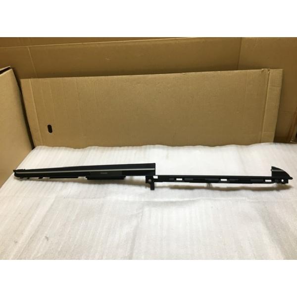 状態は別の欄に記載あり***商品情報***商品名：パッセンジャー 警告灯 パネルメーカーNo：パーツNo：83150-47010 55475-47050パッセンジャー 83150-47010 パネル 55475-47050登録番号：2040...