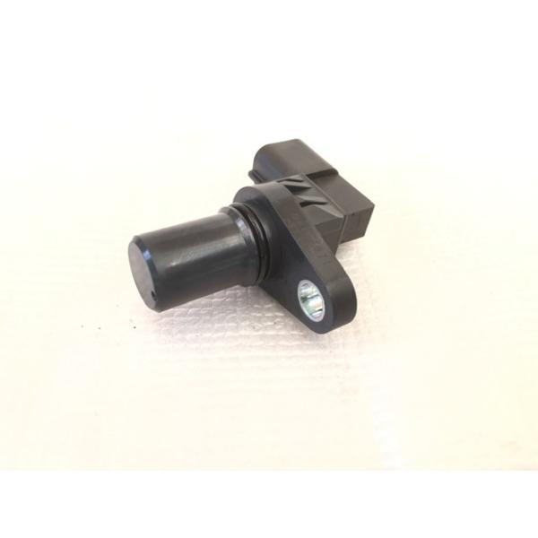 状態は別の欄に記載あり***商品情報***商品名：スピード 車速 センサーメーカーNo：パーツNo：G4T07871登録番号：20323B***車両情報***メーカー：ニッサン車名：ピノ類別型式：15634-0014型式：DBA-HC24S...