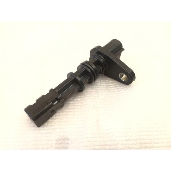 状態は別の欄に記載あり***商品情報***商品名：スピード 車速 センサーメーカーNo：パーツNo：DENSO 34960-76GA76G00 03G14登録番号：20208C***車両情報***メーカー：スズキ車名：MRワゴン類別型式：1...