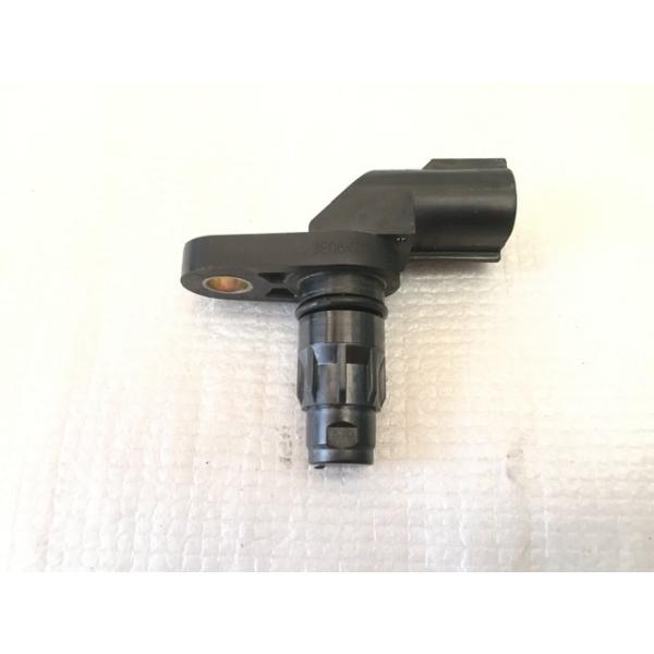 状態は別の欄に記載あり***商品情報***商品名：スピード 車速 センサーメーカーNo：パーツNo：AISIN登録番号：20517B***車両情報***メーカー：マツダ車名：デミオ類別型式：15700-0505型式：DBA-DE3FSフレー...