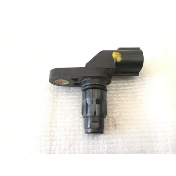 状態は別の欄に記載あり***商品情報***商品名：スピード 車速 センサーメーカーNo：パーツNo：AISIN登録番号：20517B***車両情報***メーカー：マツダ車名：デミオ類別型式：15700-0505型式：DBA-DE3FSフレー...