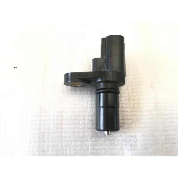 状態は別の欄に記載あり***商品情報***商品名：スピード 車速 センサーメーカーNo：パーツNo：AISIN登録番号：20517B***車両情報***メーカー：マツダ車名：デミオ類別型式：15700-0505型式：DBA-DE3FSフレー...