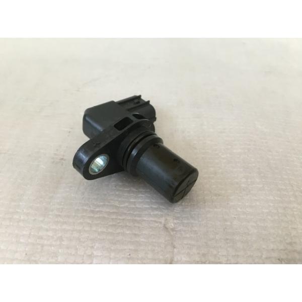 状態は別の欄に記載あり***商品情報***商品名：カム角 ポジション センサーメーカーNo：パーツNo：J5T33071登録番号：20602A***車両情報***メーカー：スズキ車名：スイフト類別型式：15703-0001型式：DBA-ZC...