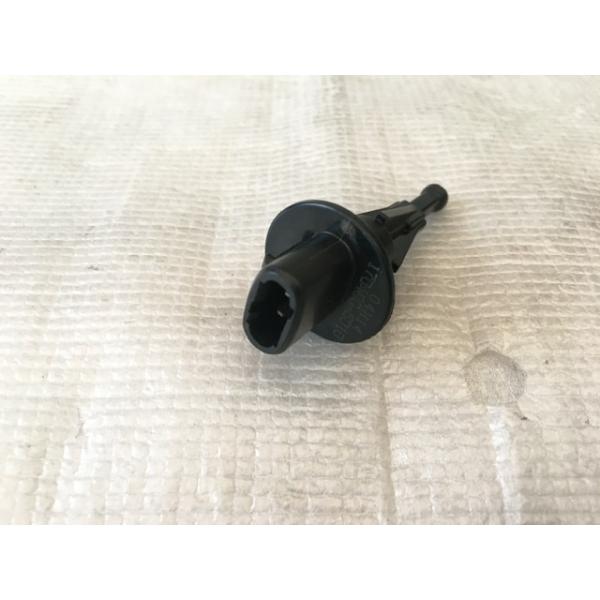 状態は別の欄に記載あり***商品情報***商品名：吸気 温 エア テンプ センサーメーカーNo：パーツNo：170400-6010登録番号：20520A***車両情報***メーカー：ニッサン車名：モコ類別型式：15278-0002型式：DB...