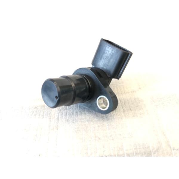 状態は別の欄に記載あり***商品情報***商品名：スピード 車速 センサーメーカーNo：パーツNo：G4T07792登録番号：20715A***車両情報***メーカー：ダイハツ車名：ソニカ類別型式：15313-0003型式：CBA-L405...