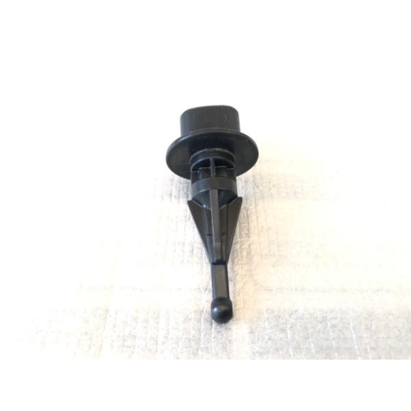 状態は別の欄に記載あり***商品情報***商品名：吸気 温 エア テンプ センサーメーカーNo：パーツNo：170400-6010登録番号：20606A***車両情報***メーカー：ニッサン車名：モコ類別型式：11371-0004型式：UA...