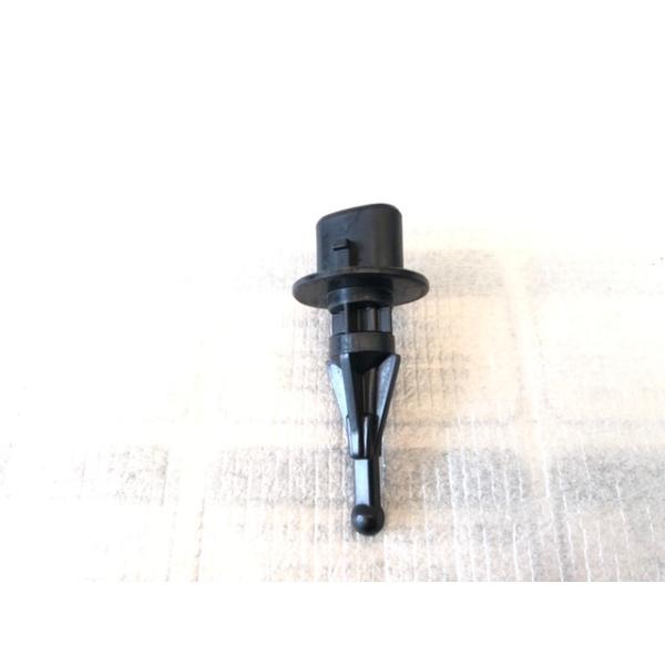 状態は別の欄に記載あり***商品情報***商品名：吸気 温 エア テンプ センサーメーカーNo：パーツNo：170400-6010登録番号：20606C***車両情報***メーカー：スズキ車名：ワゴンR類別型式：11361-0043型式：U...