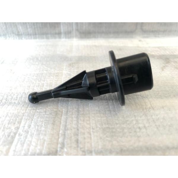 状態は別の欄に記載あり***商品情報***商品名：吸気 温 エア テンプ センサーメーカーNo：パーツNo：170400-6010登録番号：20606B***車両情報***メーカー：スズキ車名：アルト類別型式：10856-0026型式：LE...