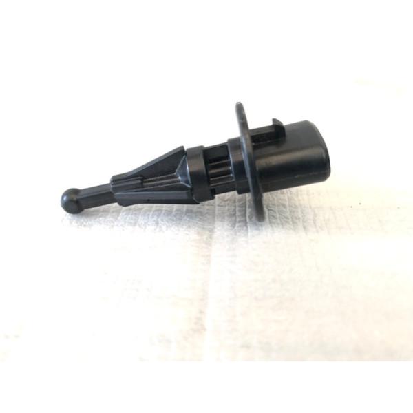 状態は別の欄に記載あり***商品情報***商品名：吸気 温 エア テンプ センサーメーカーNo：パーツNo：170400-6010登録番号：20407A***車両情報***メーカー：スズキ車名：スイフト類別型式：10452-0106型式：L...