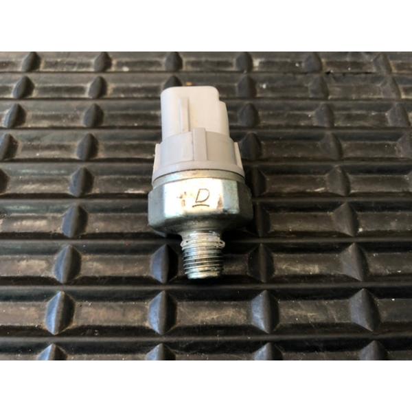 状態は別の欄に記載あり***商品情報***商品名：オイル プレッシャー スイッチ センサーメーカーNo：37240-PHM-003パーツNo：12HAPO 2登録番号：20531A***車両情報***メーカー：ホンダ車名：フィット類別型式：...