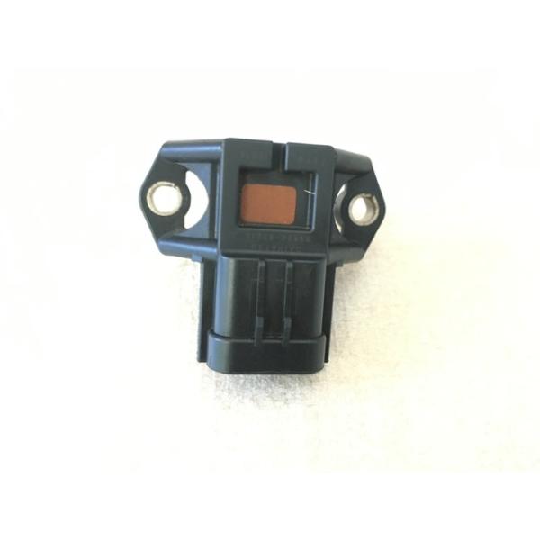 状態は別の欄に記載あり***商品情報***商品名：MAP マップ マニホールド エア プレッシャー センサーメーカーNo：89420-97214パーツNo：登録番号：20825A***車両情報***メーカー：ダイハツ車名：ムーヴ類別型式：1...