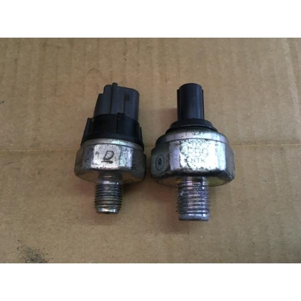 状態は別の欄に記載あり***商品情報***商品名：ノック オイル プレッシャー センサー セットメーカーNo：30530-RB0-004 37241-RNA-A01パーツNo：登録番号：20516B***車両情報***メーカー：ホンダ車名：...