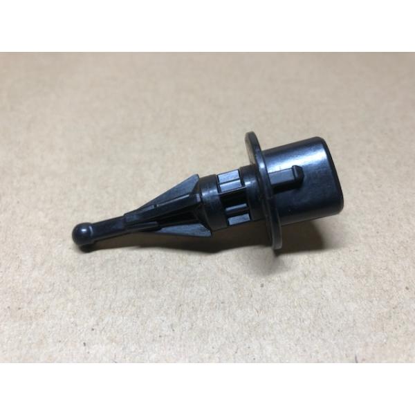 詳細は下の商品説明をご覧ください。