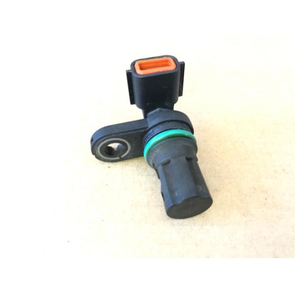 詳細は下の商品説明をご覧ください。