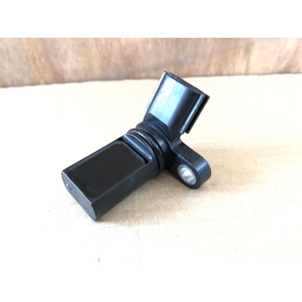 詳細は下の商品説明をご覧ください。