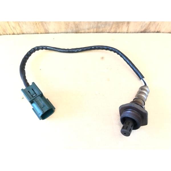 詳細は下の商品説明をご覧ください。