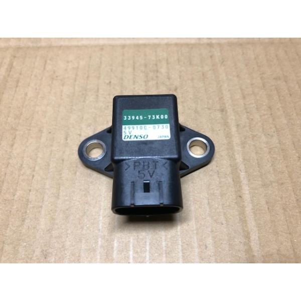 詳細は下の商品説明をご覧ください。